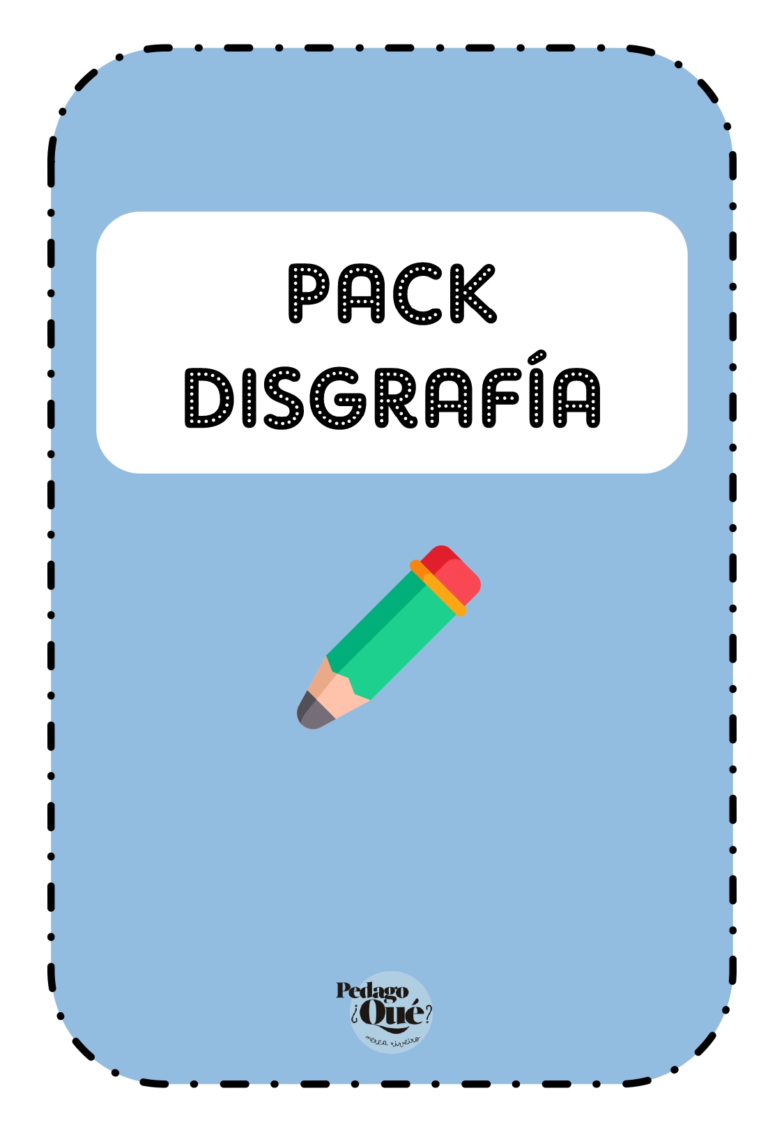 Ejercicios de disgrafía - STABILO Aula - Lectoescritura y coloreado ...